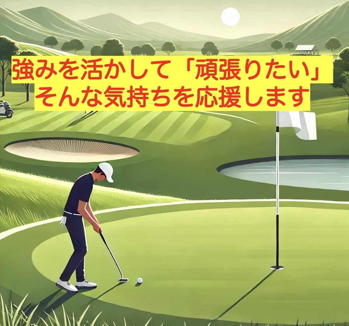 キャリア（仕事）とマネーのトータルサポートをします 現役ITエンジニアがあなたのキャリアを応援します