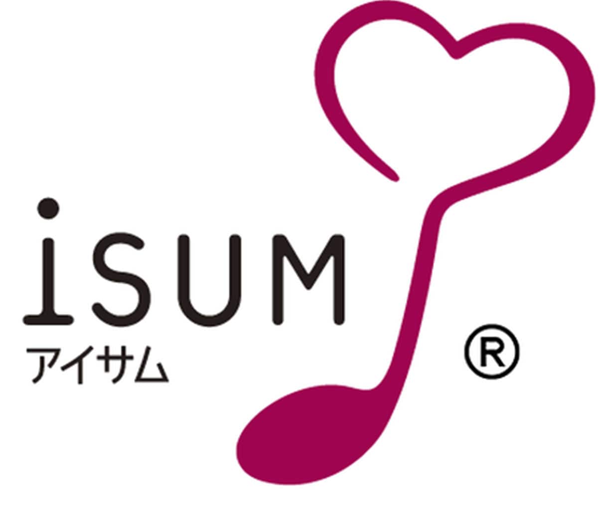 ISUM申請行います 弊社はアイサム加盟登録事業者(法人)です。 | 動画データ変換・ディスク化 | ココナラ