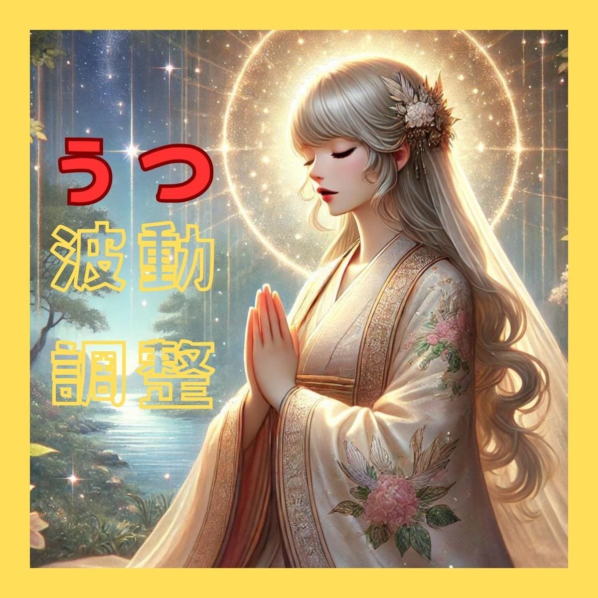 元気がない時、辛い時【うつ病】優しくお話寄添います まずは、ゆっくりお話しください。優しくお話受け止めます。