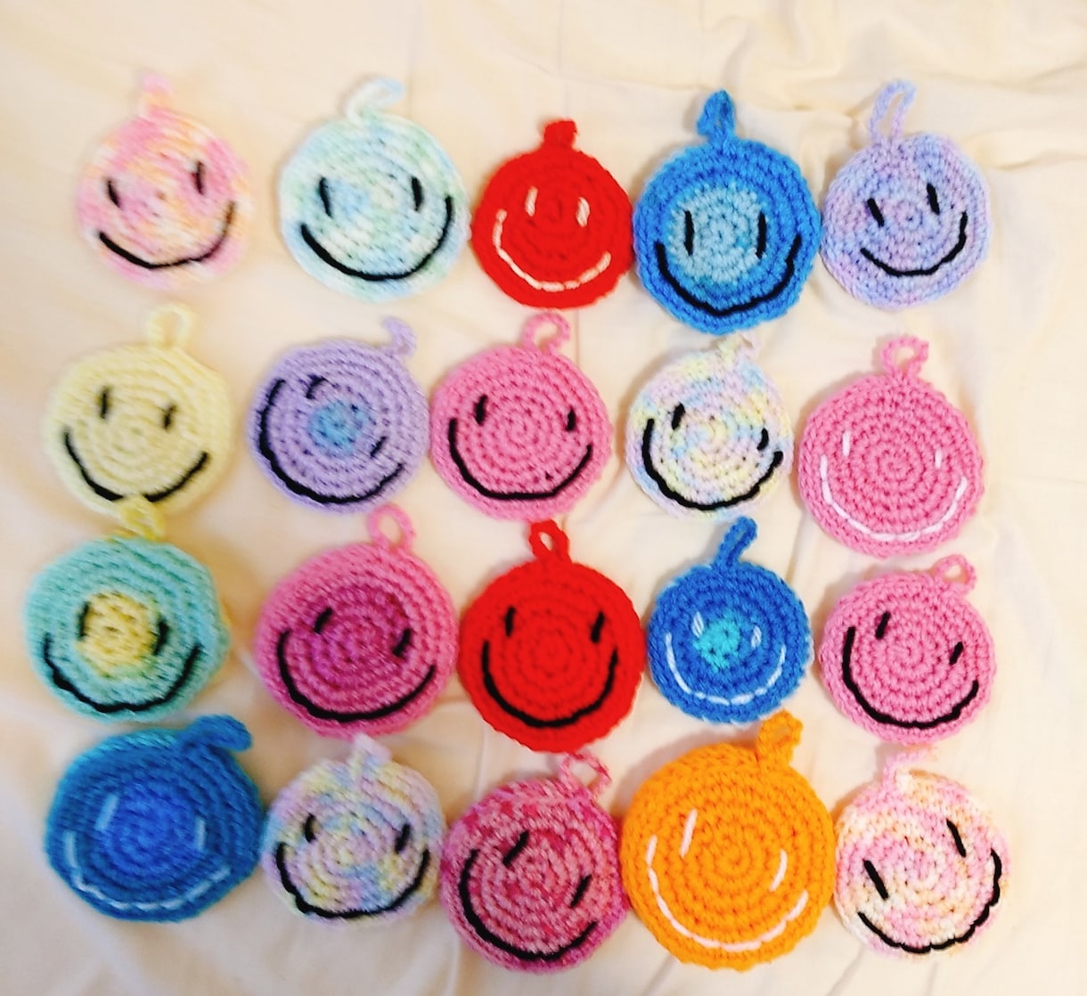 15分チャット★薬剤師＆カウンセラーがお聞きします 愚痴や悩みもお薬相談もお待ちしております\(^o^)／