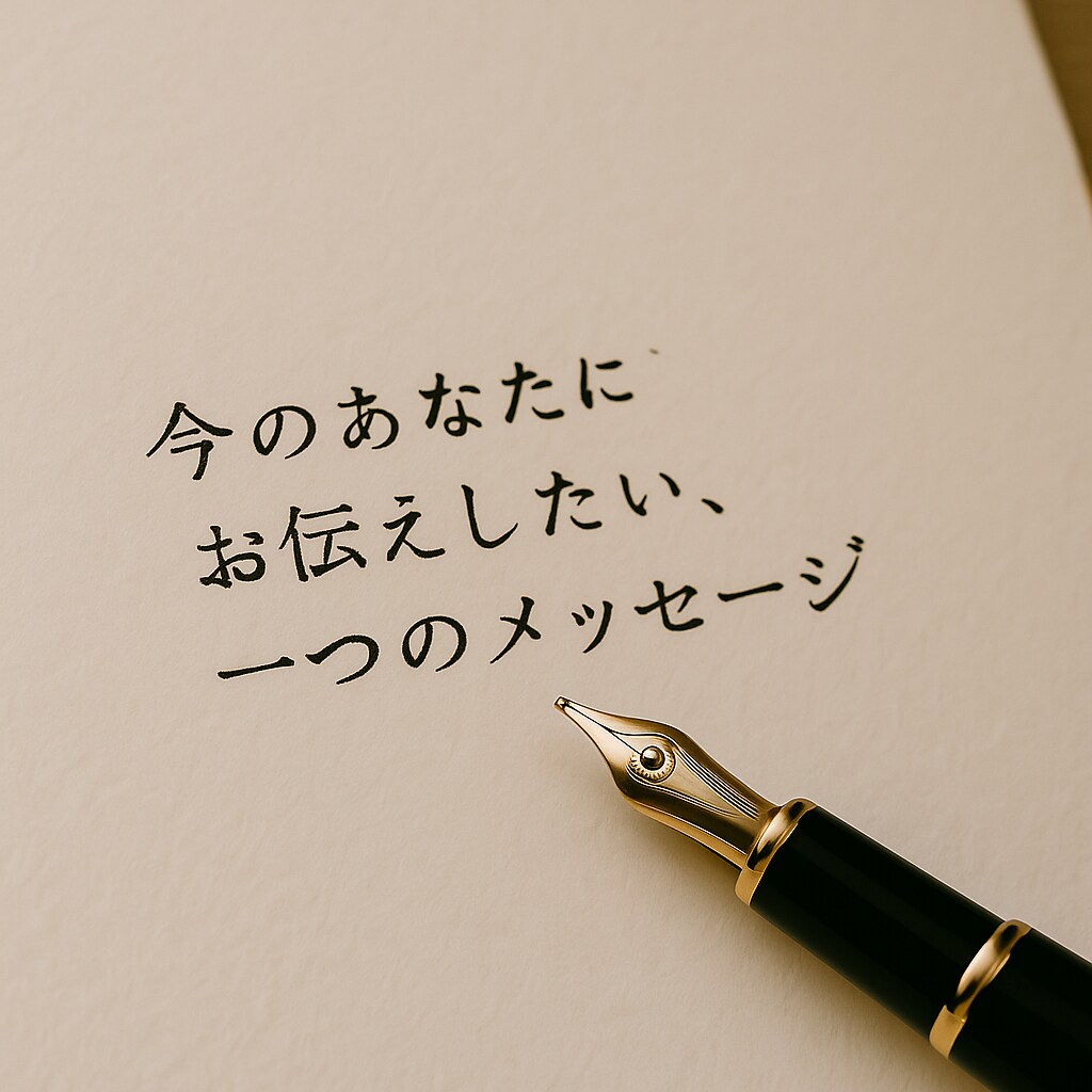神秘のタロット78で占います ＜今のあなたに必要な、たった一つのメッセージ＞