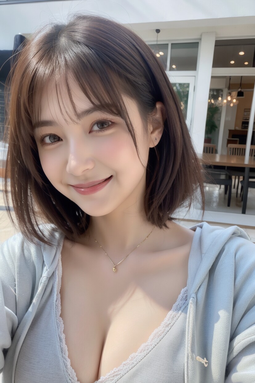 特別なAI美女ランダム画像10枚セット販売します 【商用利用OK】美しいAI美女画像10枚をあなたにお届け | ココナラ