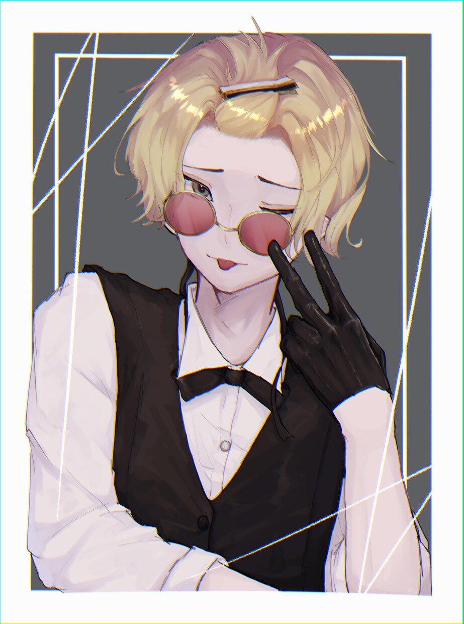 全身絵、1枚絵、様々なイラストを制作、提供致します オリジナル、アニメ・ゲームキャラ等ジャンル問わず承ります。 | ココナラ