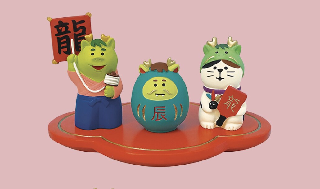 あなたの【2024年】霊視鑑定します ☆★どんな年になるのか 総合・健康・人間関係・社会・お金