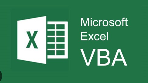 VBAの連携をプロが丁寧にサポートします VBAでつまずいている方、ぜひお任せください！