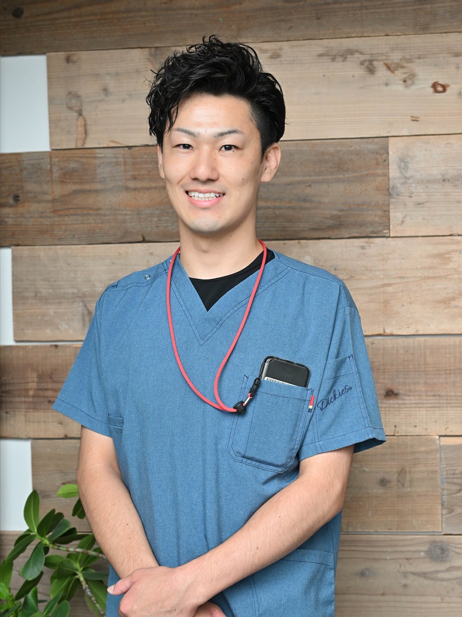 訪問看護（リハビリ）の効果的な営業法を伝授します 実績を積むお試し価格のため限定3名です！