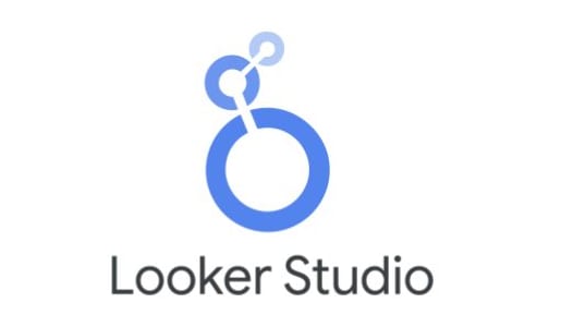 Looker Studio教えます 面倒な集計・グラフ作成から解放されよう！