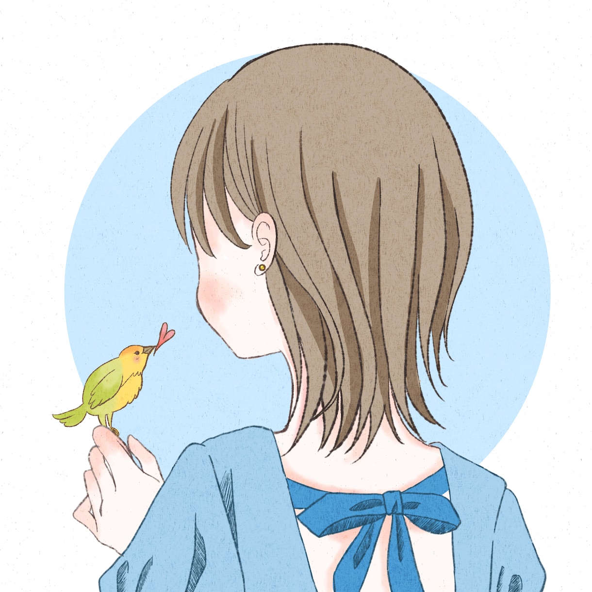 電話代行します クレーム、彼氏彼女へのお説教など | ココナラ