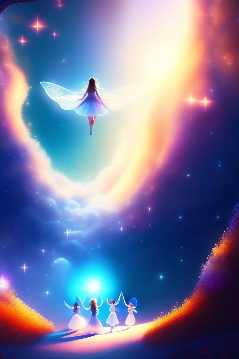 高次元のメッセージを届ける霊感鑑定をます スピリチュアルな力であなたの未来を照らしあなたの開運未来！