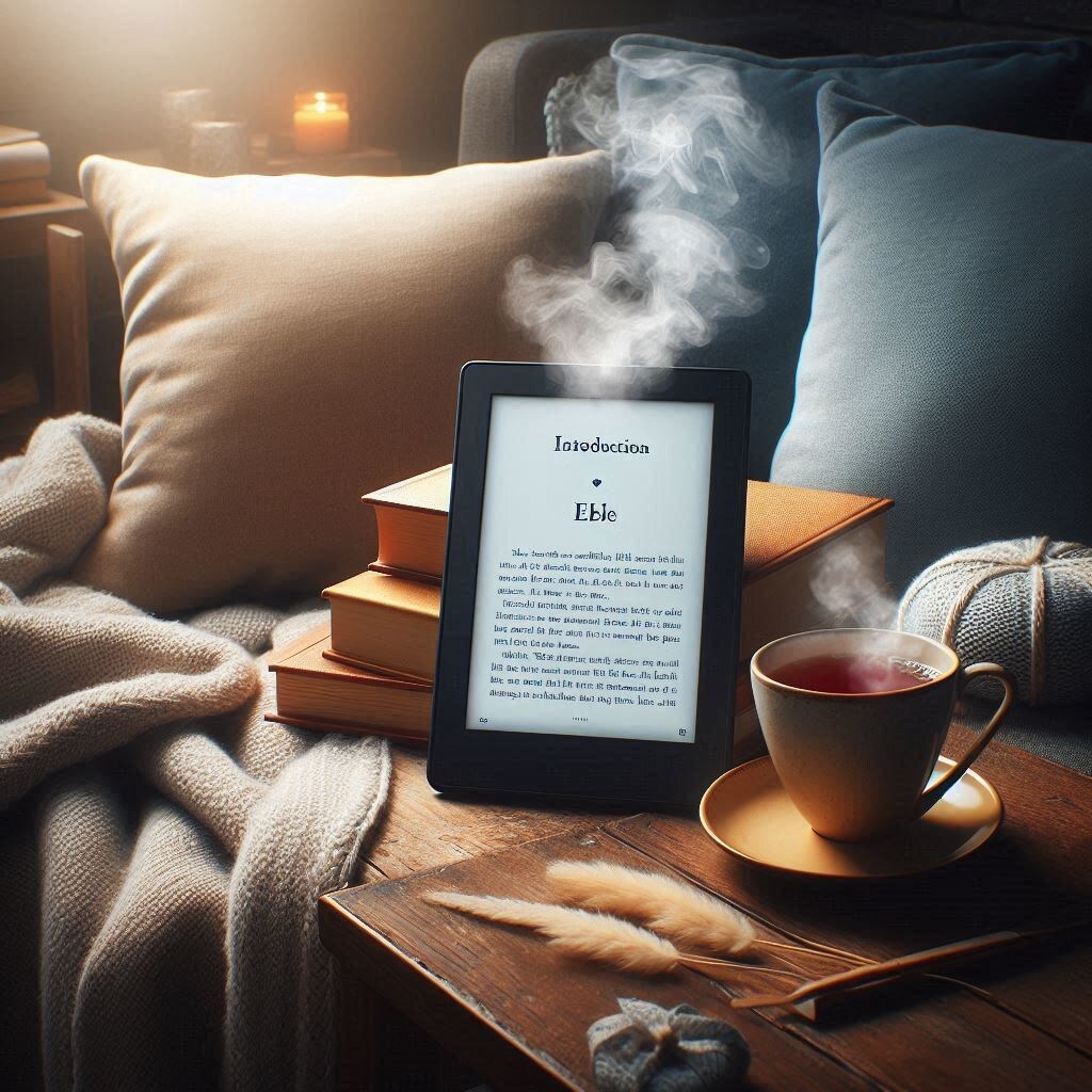 あなたのKindle書籍、しっかり宣伝致します プロのライターがあなたの電子書籍、書籍の魅力を記事にて宣伝！ | ココナラ