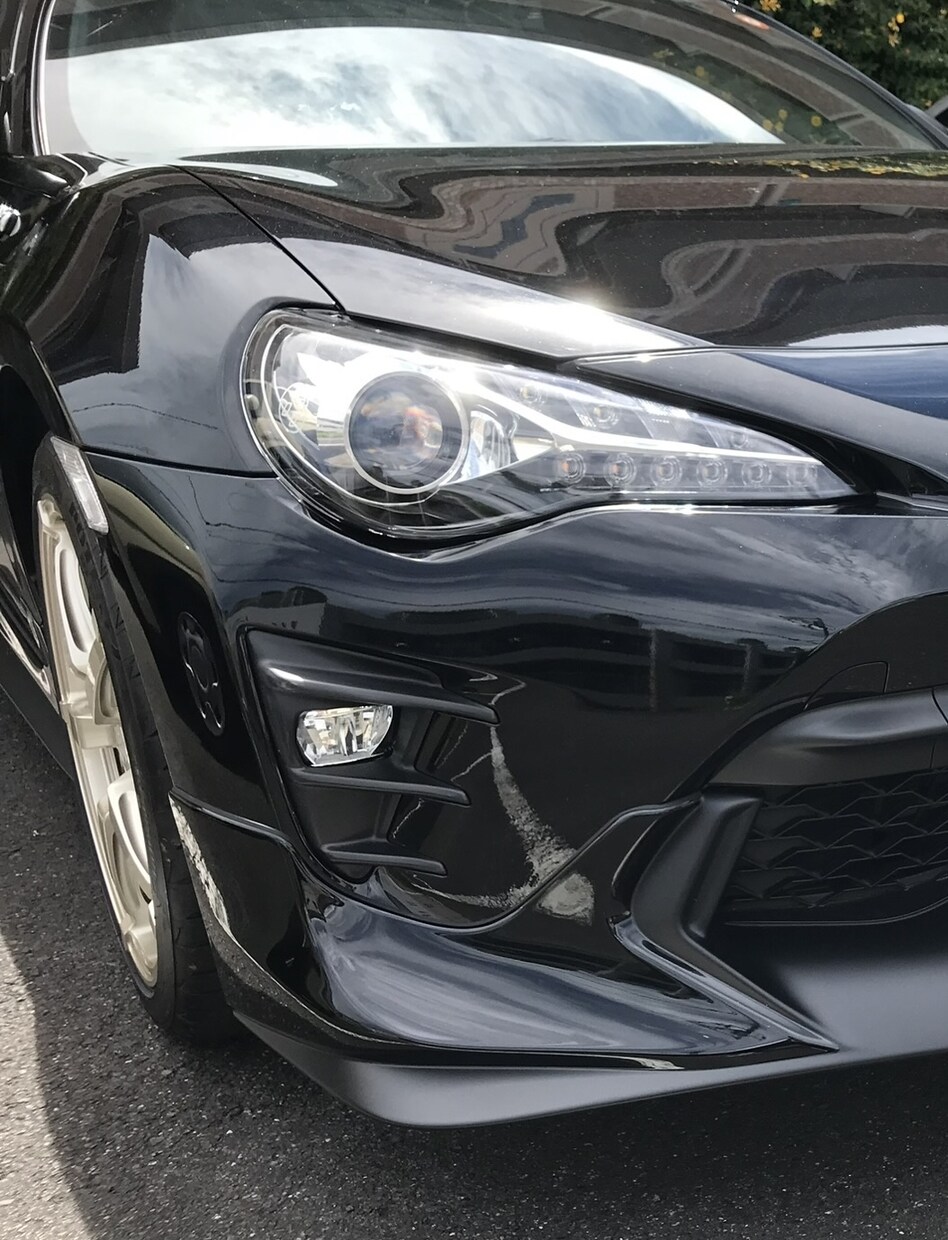 動画のオリジナル素材の撮影、SEなど作成します 自身のオリジナルの素材を使ってみませんか？