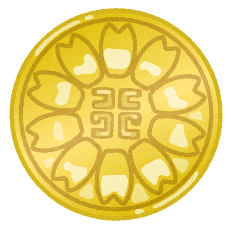 行政書士試験の相談を受け付けます 234/300点の現役行政書士が資格取得支援します！