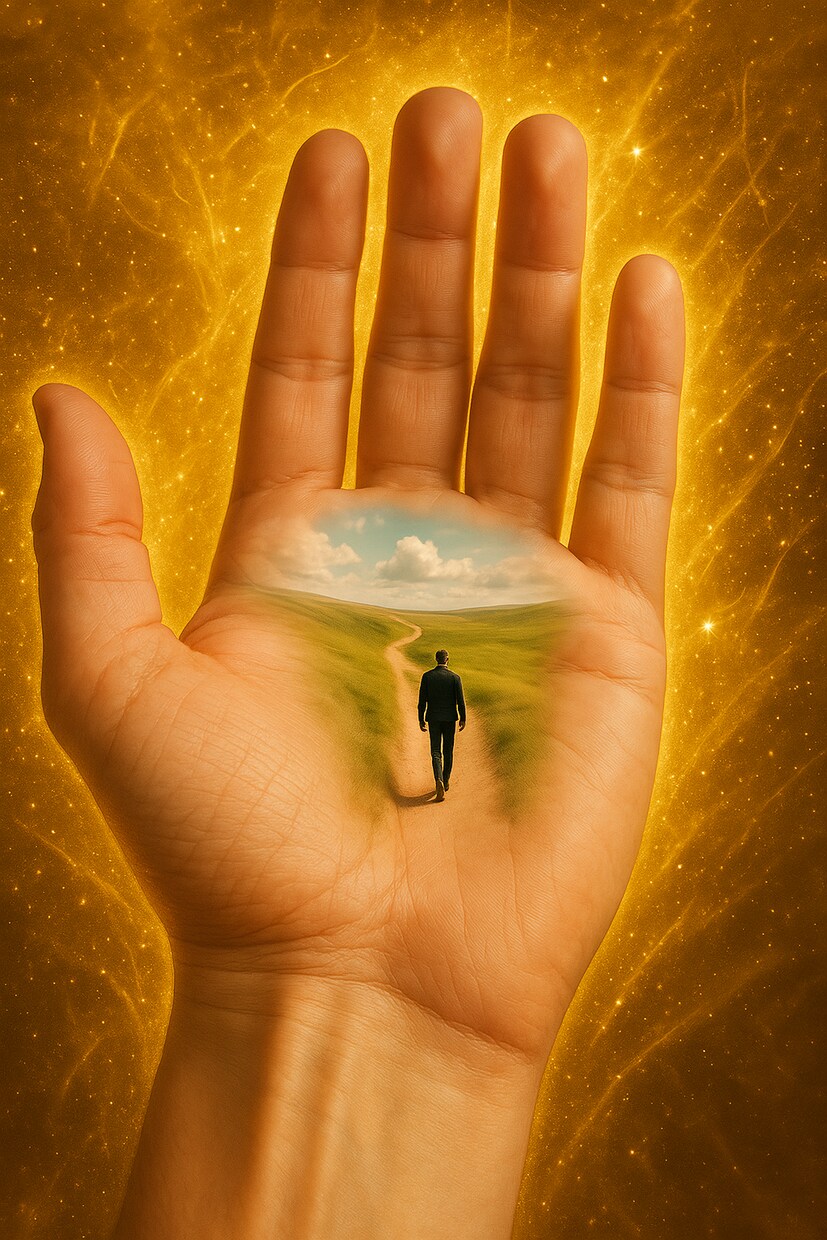 2026年より、リピーター様限定とさせて頂きます 門外不出の「三種複合」鑑定を致します | ココナラ