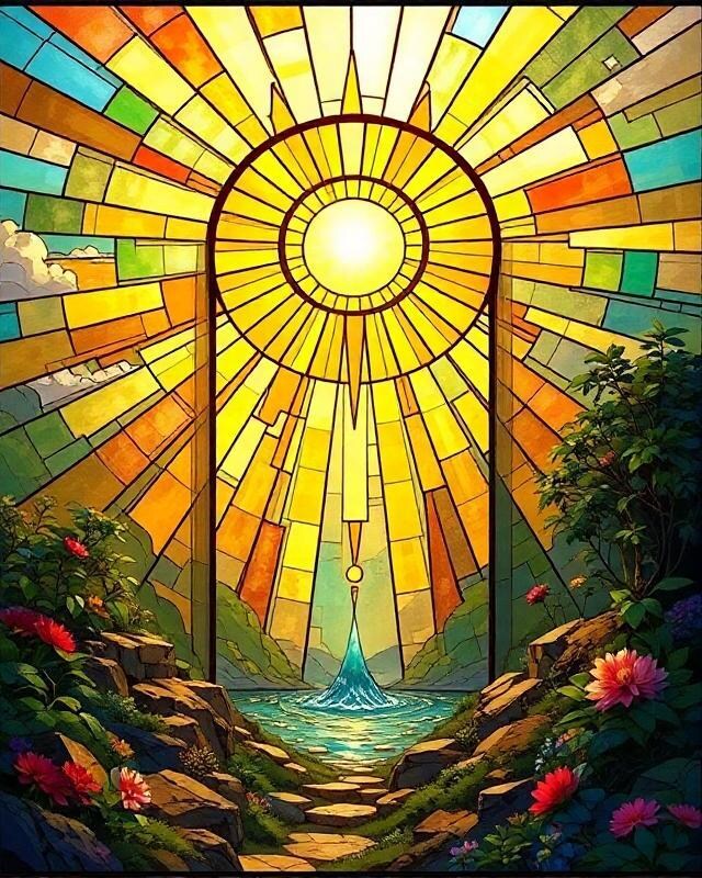 あなたの守護者からの言葉、お伝えします あなたの使命宿命、あなたの守護者さんとお話し交えませんか？