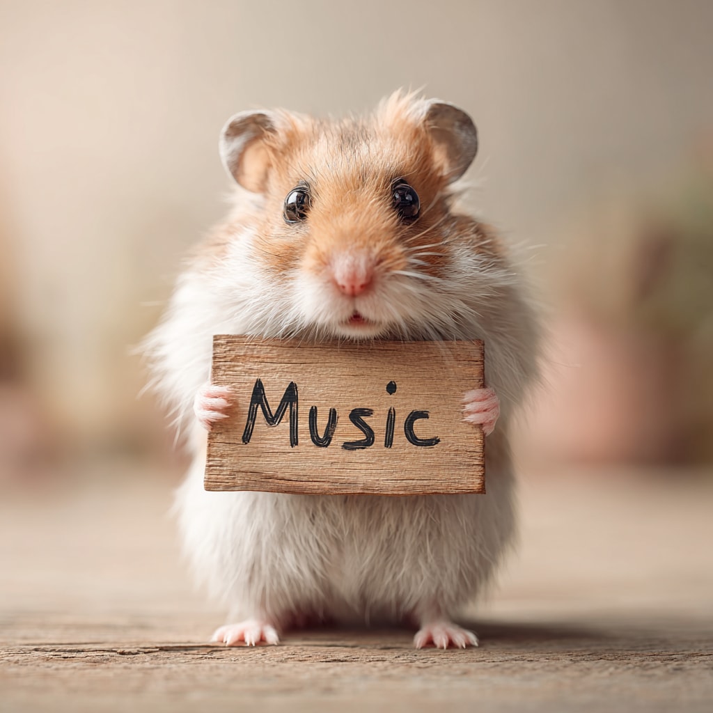 ココナラ最安値！AIでお好みのBGMを制作します 商用OK／可愛い〜LoFiまで対応 | ココナラ