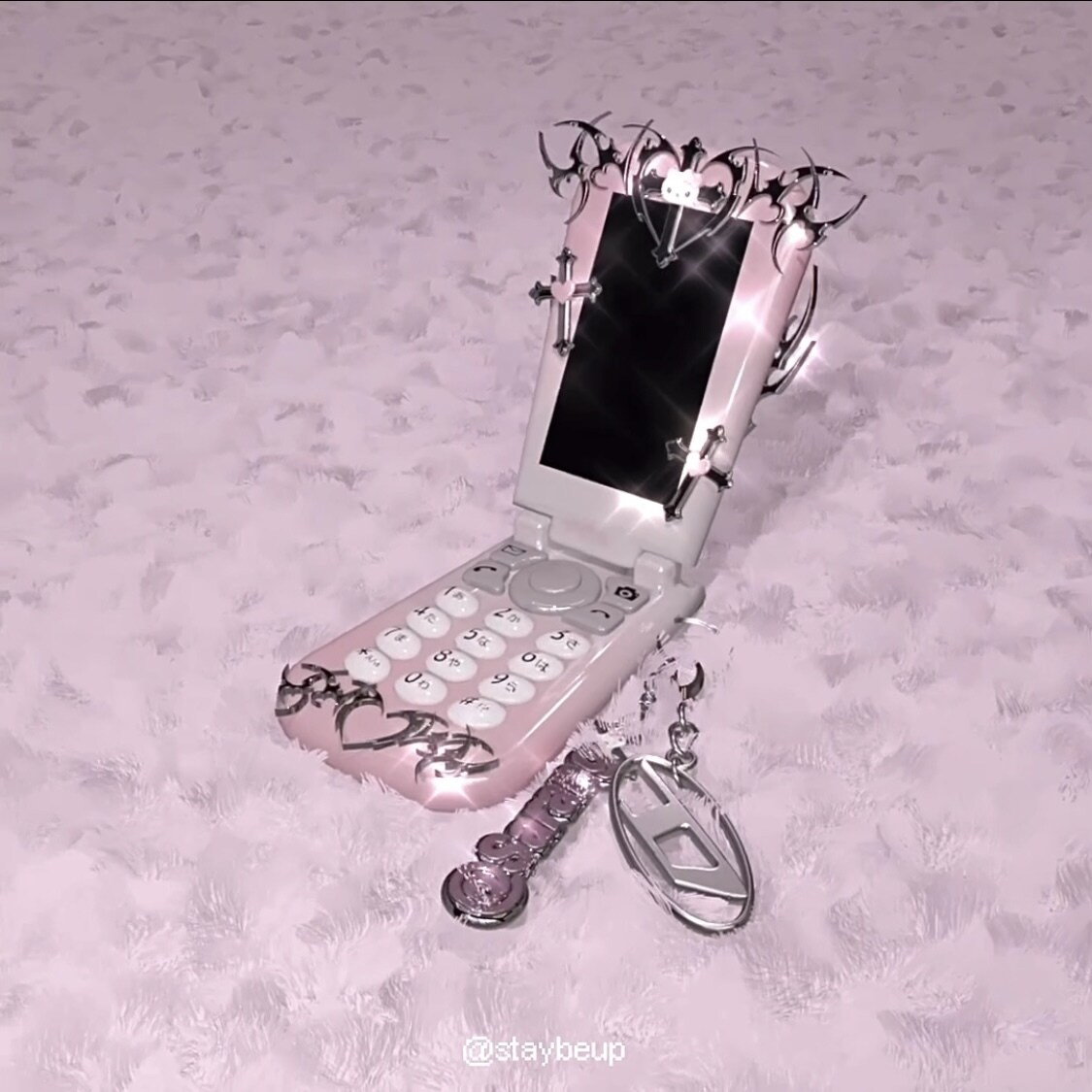 3DCGで商品PRアニメーション等を制作いたします 動画／画像可能です 3Dロゴやフライヤー等もお受けします！