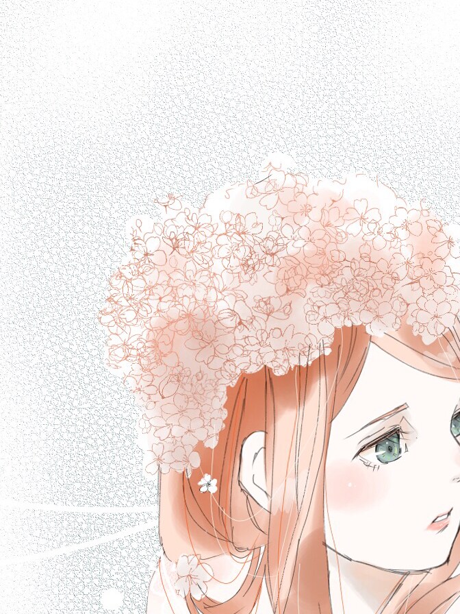 ご希望のイラスト描かせて頂きます ご要望のイラストお描きします(*´-`)