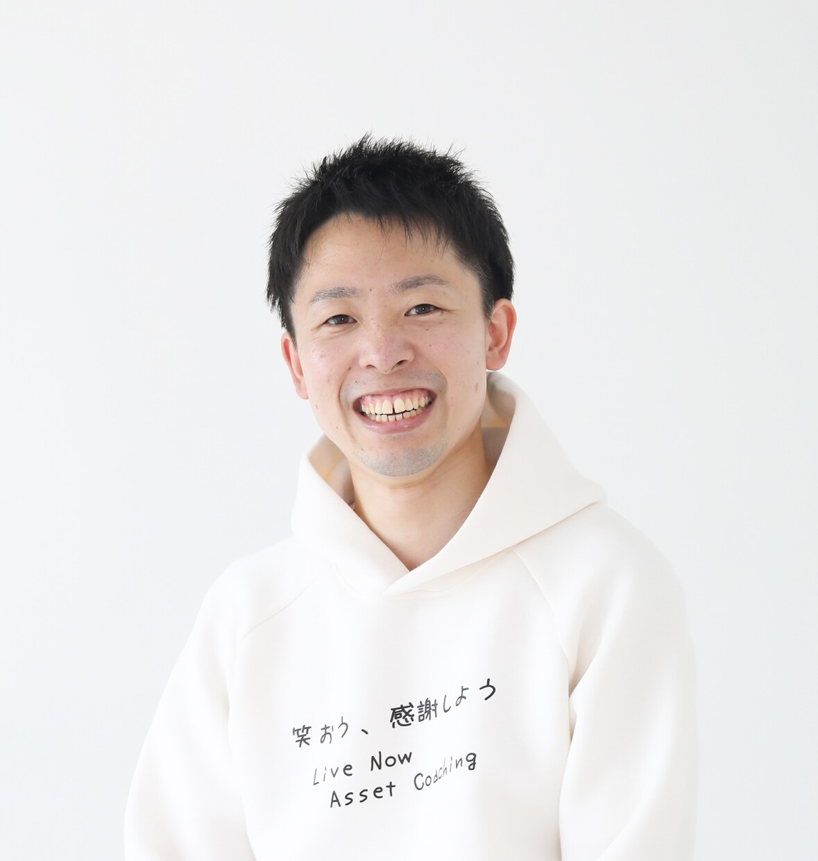 商品販売しないFPの探し方、教えます @金融機関や代理店にモヤモヤしてる方必見♫ | ココナラ