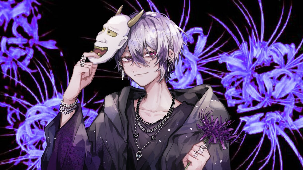 フルでのMix～エンコードまでやらせていただきます ￥4000～お受けいたします！