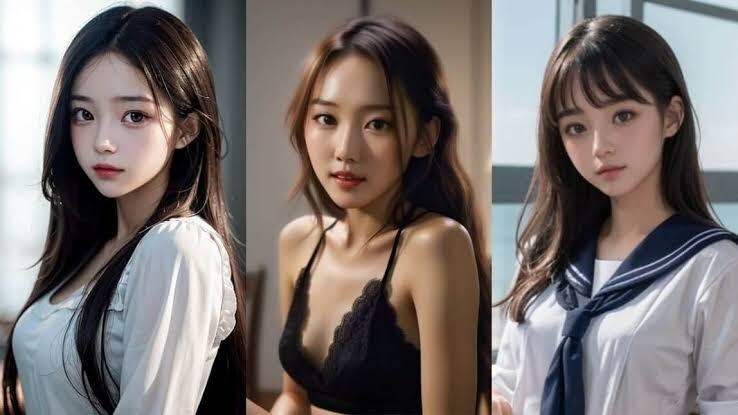 モテるメッセージ/デート/関係構築教材渡します 恋愛初心者からモテる著者プロフィール別途参照