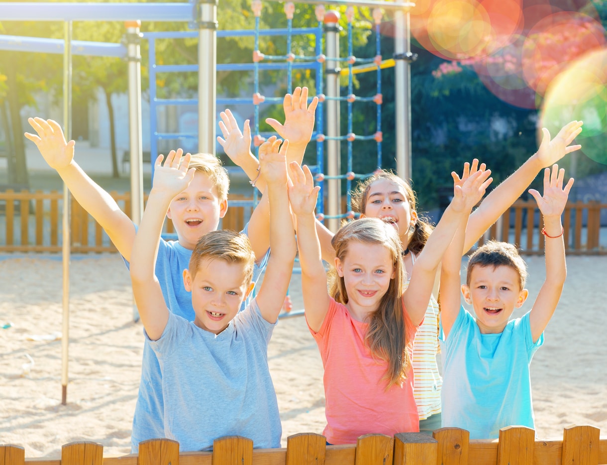 公認心理師がお子さまの発達のお悩みをききます 自閉症スペクトラム、ADHD、LDを疑ったら、まずはご相談を | ココナラ