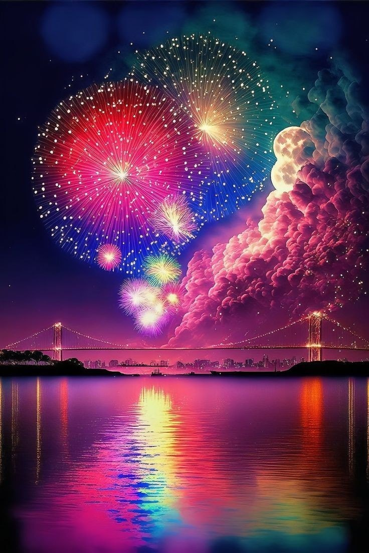 天職、適性、どんな稼ぎ方がむいてるか教えます 仕事で悩んでる方限定｜アゲ鑑定無しのスピリチュアル占い相談 | 仕事運 | ココナラ