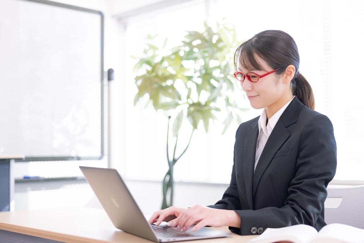 初心者コーチ必見！コーチング力UPセミナーします コーチング力UPに効果抜群のノウハウ・マインドのセミナーです