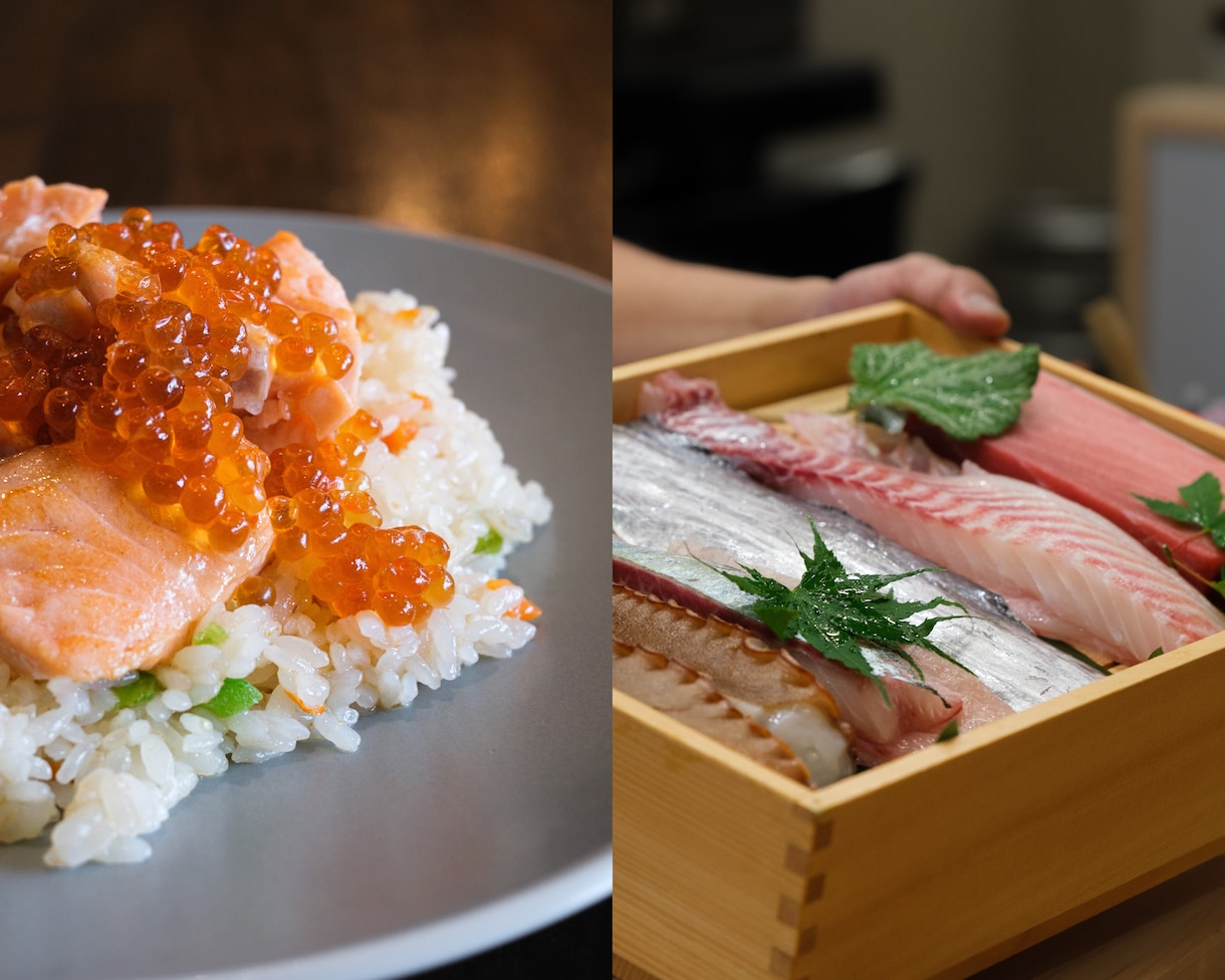 商品・人物・店舗撮影！すぐに使える画像を提供します 岡山県からSNSやHP、各種販売サイトで使える画像を出張撮影