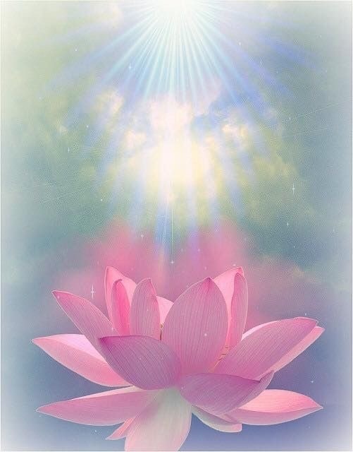 あなたの思っている心のブロックを6個解除します 深掘り一切なし！お悩み6個教えて下さい | 人生・スピリチュアル | ココナラ