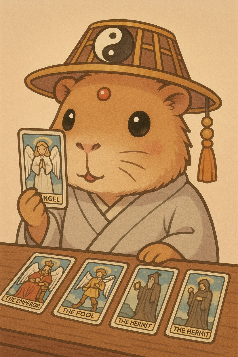 繊細さんへ 片思い・相手の気持・復縁などを占います ココナラ出品キャンペーン！先着10名様限り1件2000円です