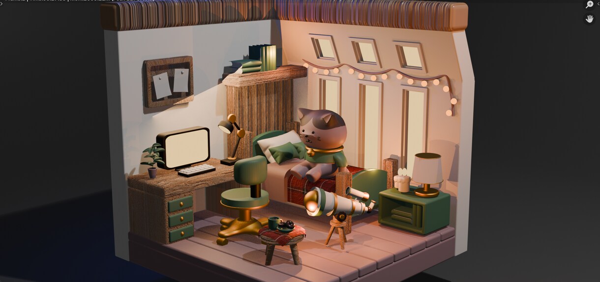 最安値で3Dプリンター用データ3Dプリント承ります お気軽に相談してください!!!