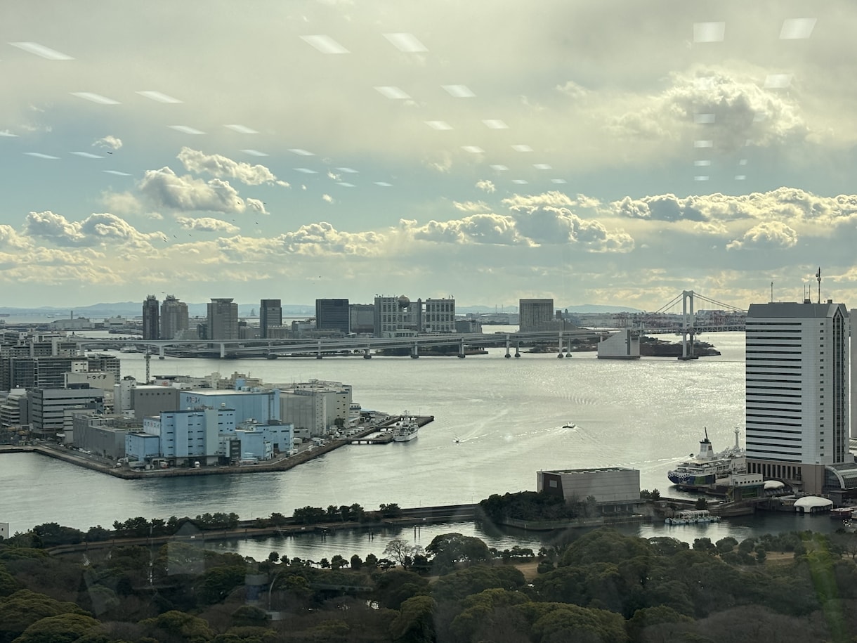 Excel作業代行、パソコントラブル解決します Excel エキスパート、IT業界歴10年 | ココナラ