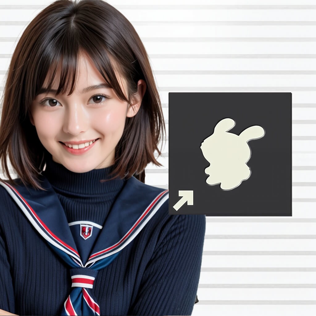 HTML/CSSの初心者学習をサポートしますます 現役Webデザイナーが丁寧にサポートいたします