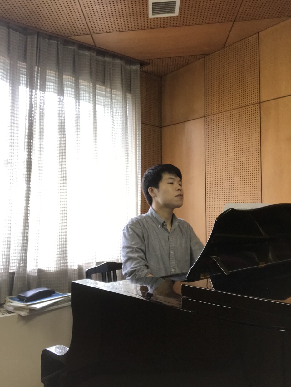 初心者〜中級者の歌のレッスンします 現役音大生がていねいに個別レッスン！ | 音楽・楽器レッスン・アドバイス | ココナラ
