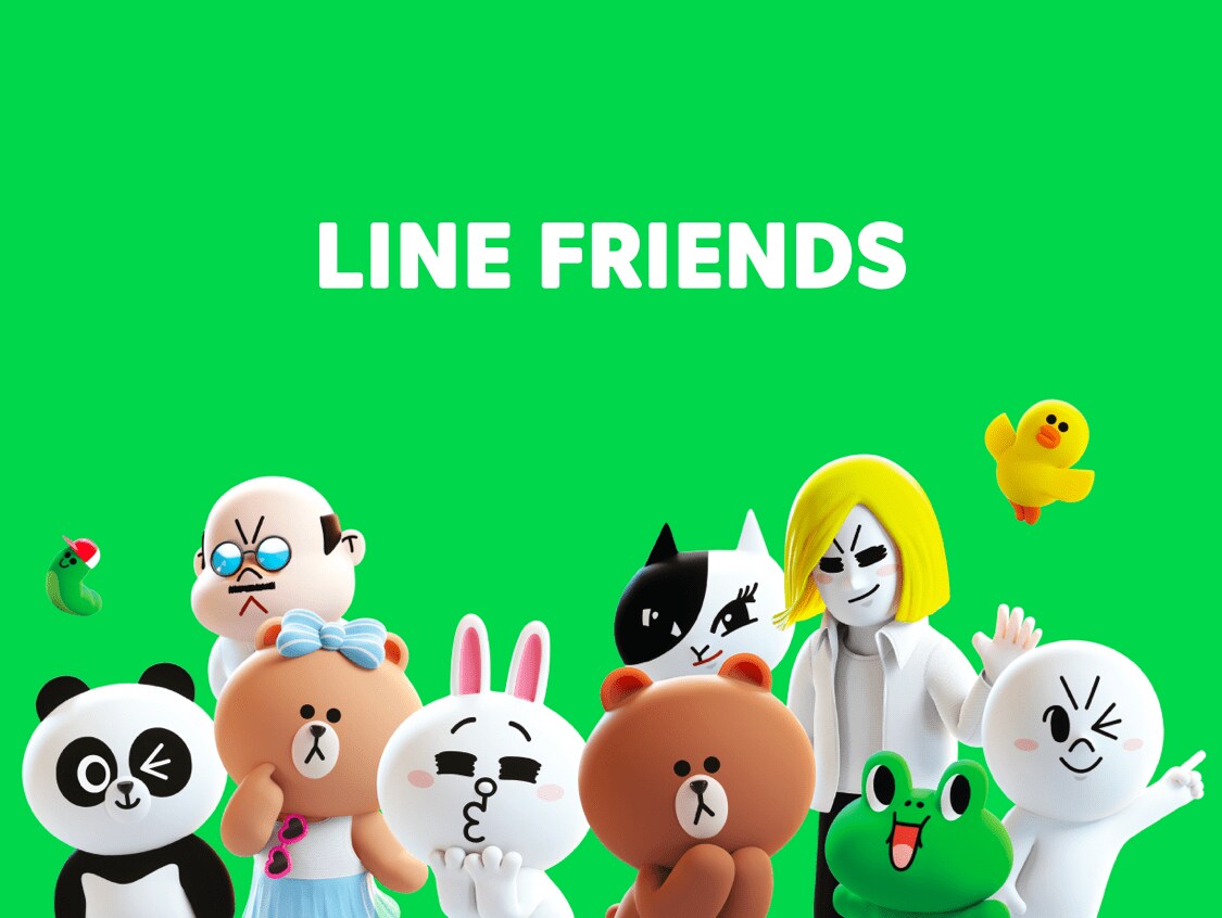 LINE オープンチャット 20名 増やします 基本参加者の退出はございません。