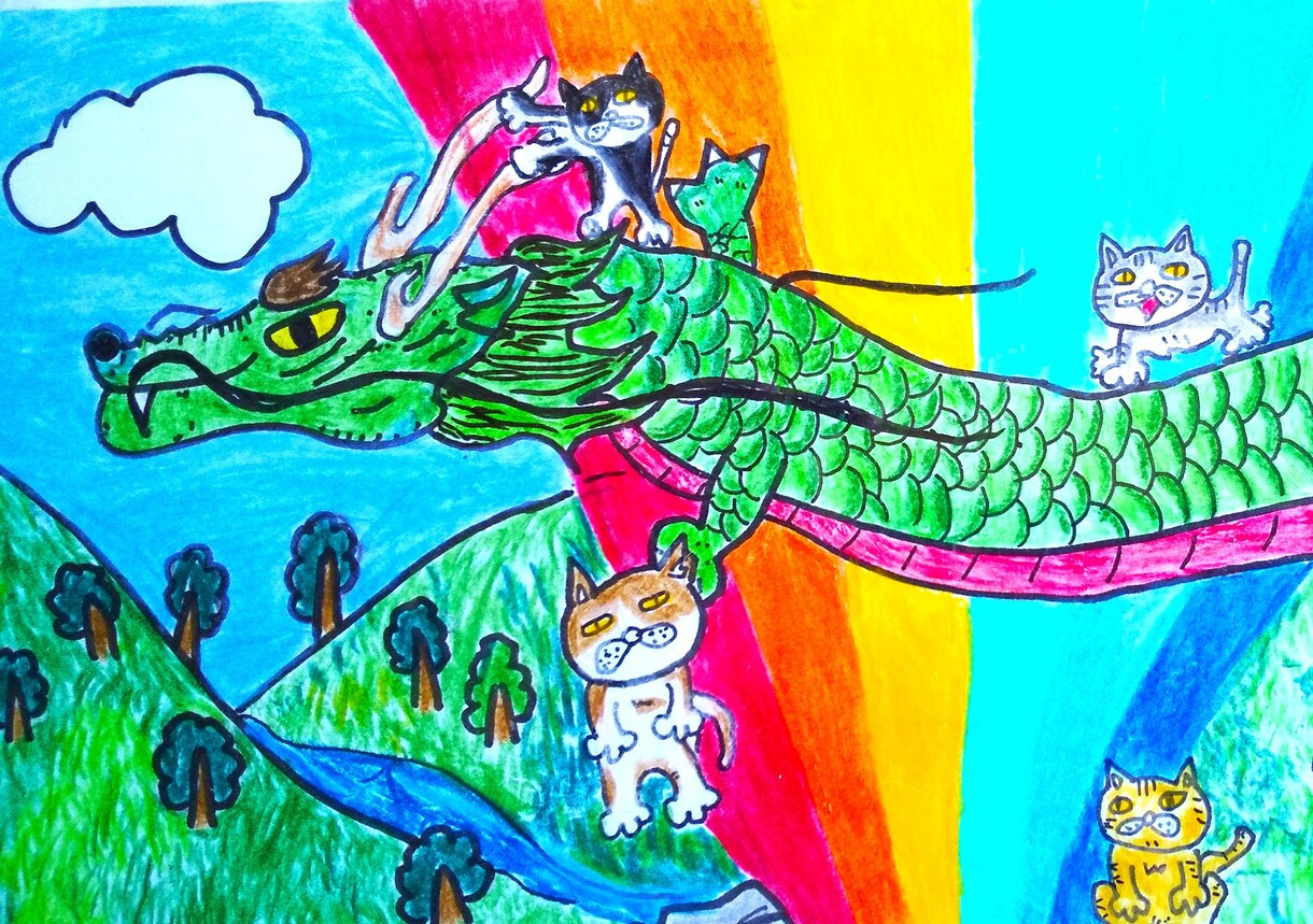 DV・身近な人からの暴力に関するご相談お受けします 思考の軸が歪んでしまっているあなたへ〜本来の自分を取り戻そう