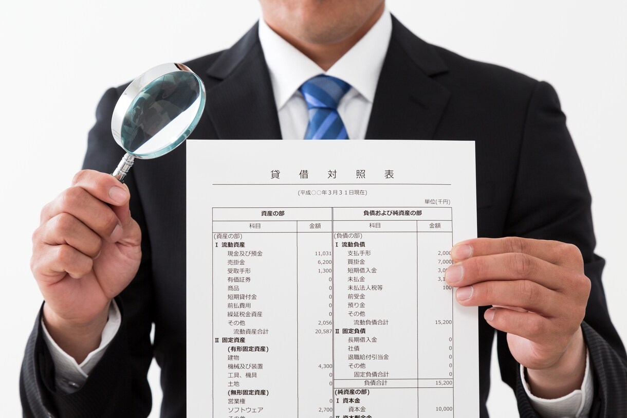 CXOを目指す新卒2年目以内の新規事業計画教えます 財務諸表を理解して説得力がある資料作りのノウハウがわかる