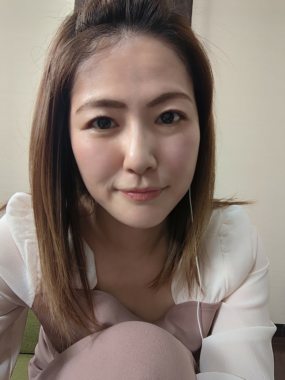 42歳4人のママ、お話しなんでも聞きます 42歳パワフルママが何でもお話し聞きます。