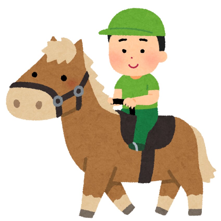 他のFX商材には絶対書いてない鉄板パターン教えます 教科書トレードで勝てるわけないと思ってる派です笑