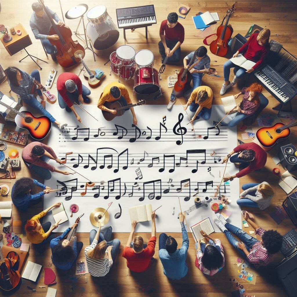 歌ってみた用に既成曲カバーVer.制作いたします 歌ってみたで安心して使用できる既成曲のカバーVerいたします