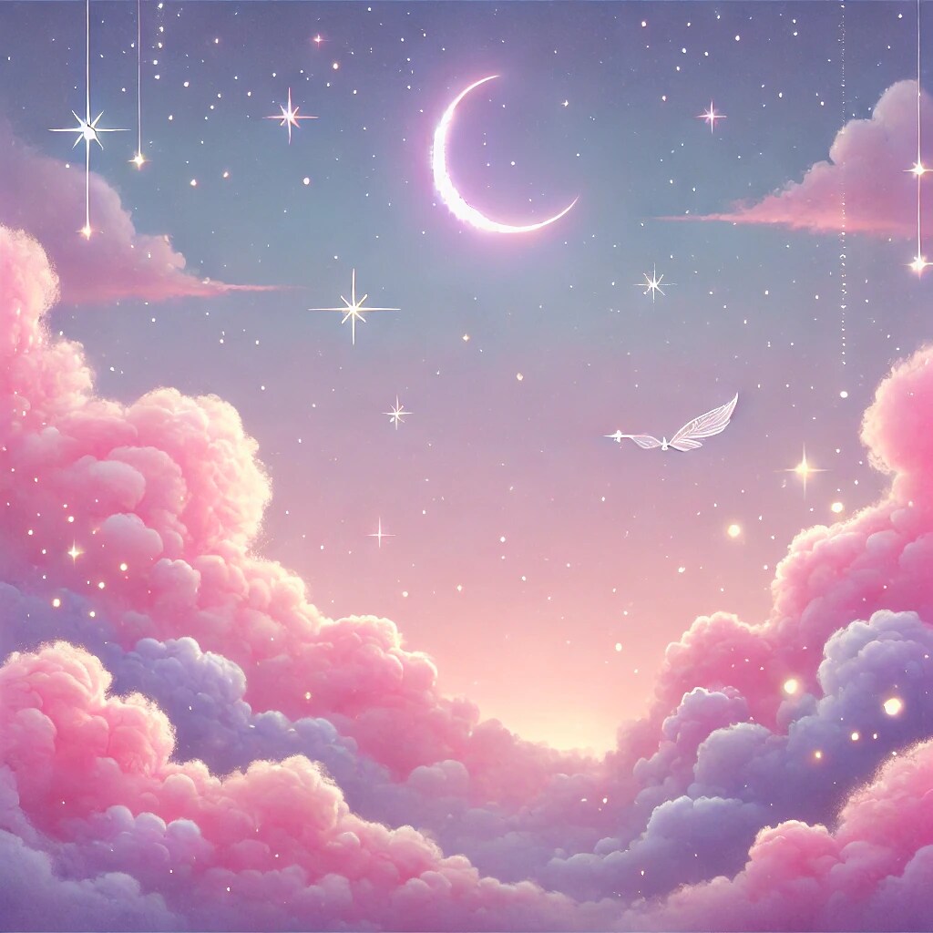 あなただけの「恋愛鑑定書」を【1万字】で作成します 西洋占星術 片思い 復縁 結婚 恋愛運 婚活