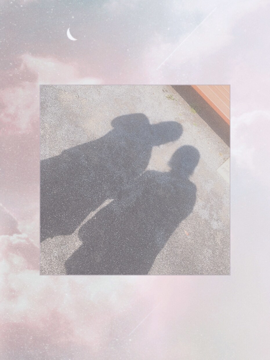 今すぐ話したい！そんな貴方のお話聞きます 現役女子高生の私があなたのお話相手になります！ 話し相手・愚痴聞き ココナラ 