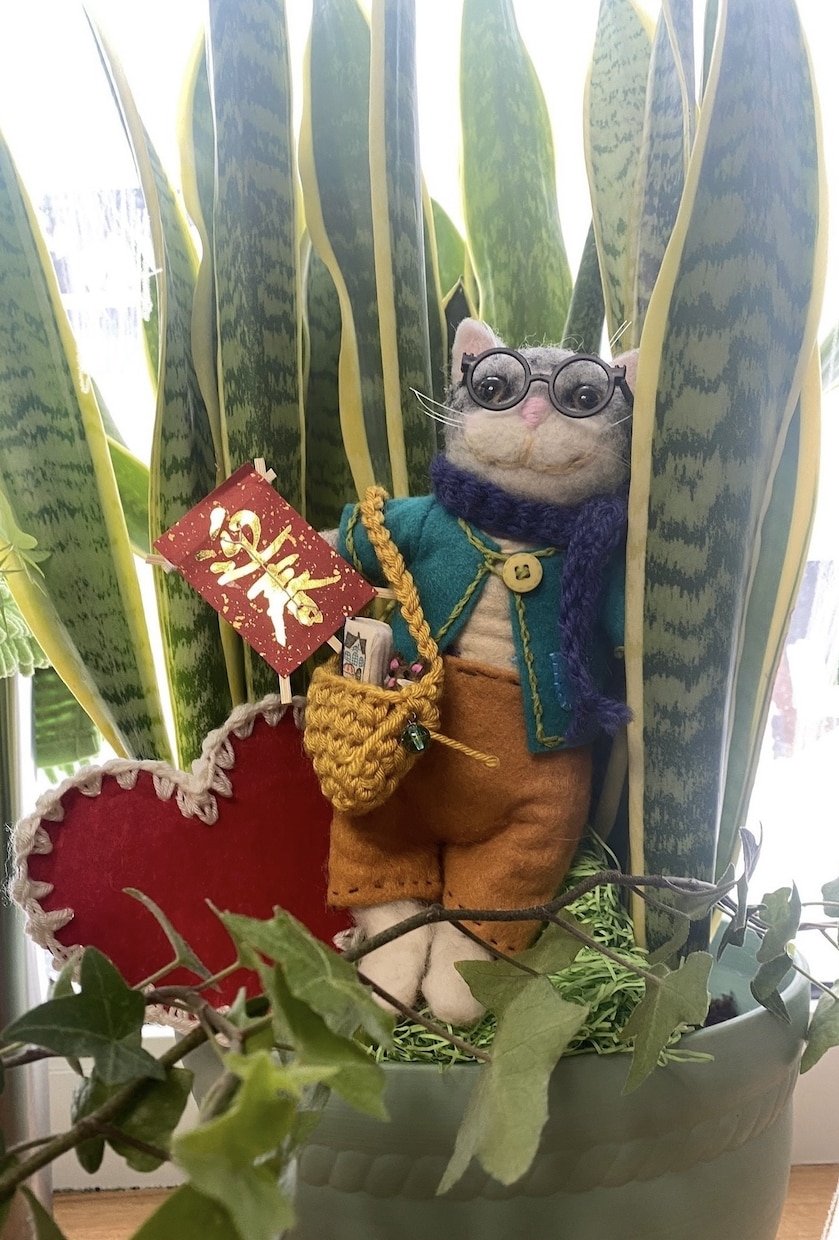 保育士国家試験に合格したい方コーチングいたします シニアさん応援！過去問分析、コーチングいたします