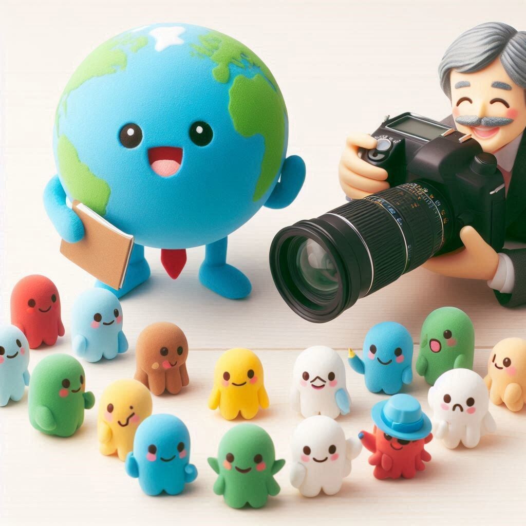 面談3回！SE未経験OK！転職面接対策を教えます 現役PMが教える！未経験から始めるSE転職面接対策