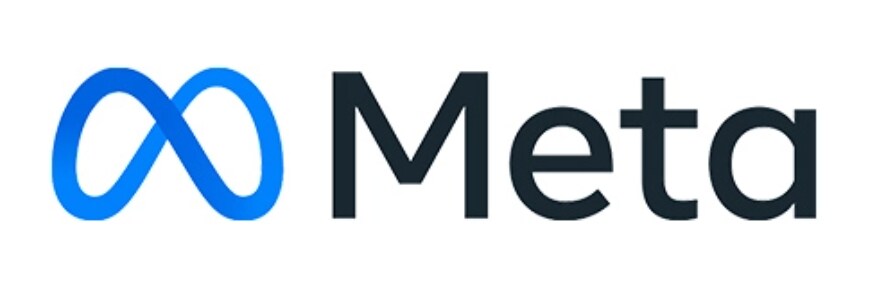 Meta広告の初期設定〜運用をサポートします アカウント開設や初期設定、運用など全てお任せください！