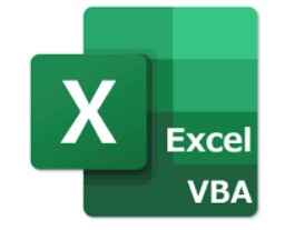 Excelの自動化ツール（マクロVBA）作成します Excel作業を劇的効率化！あなたの業務をVBAで自動化！ | ココナラ