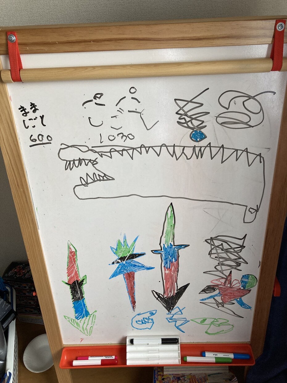 少しでも心も笑顔になってもらいたい、笑顔にします 天然なところ、不思議さんでもある主婦です