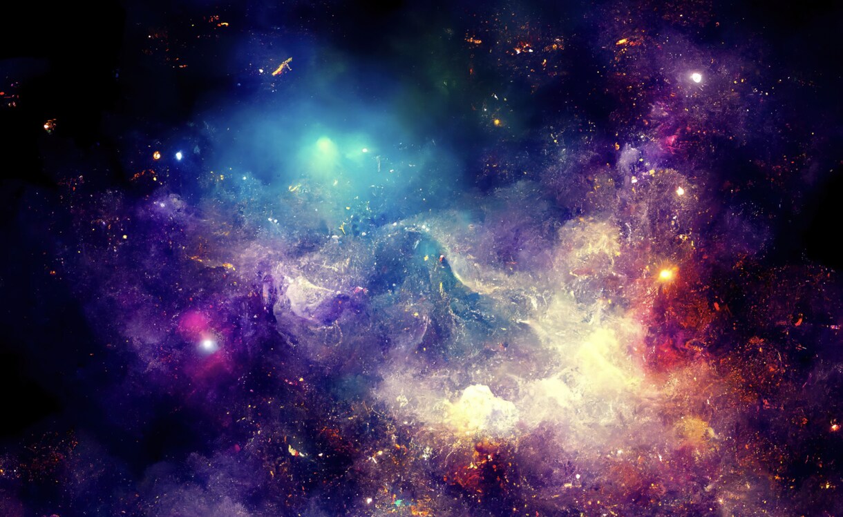 お付き合いしている方と結婚できるか視ます YES/NOで即お答えします。すぐ知りたい方向け♡ | 結婚 | ココナラ