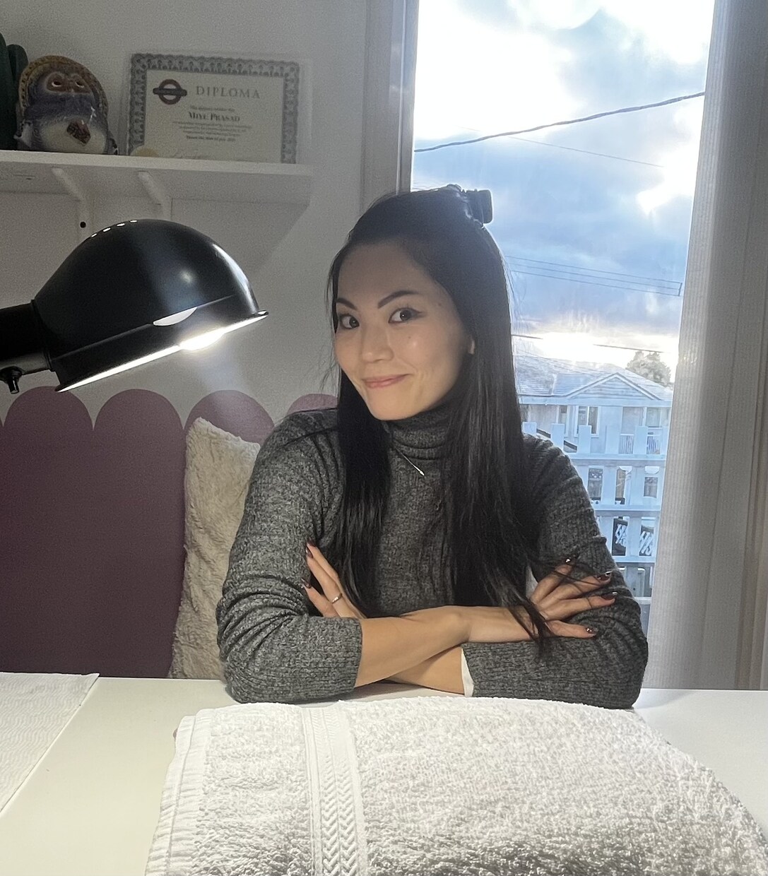 学校では学ばないリアルな英会話教えます 教科書じゃ身につかない、本当に使える英会話を！