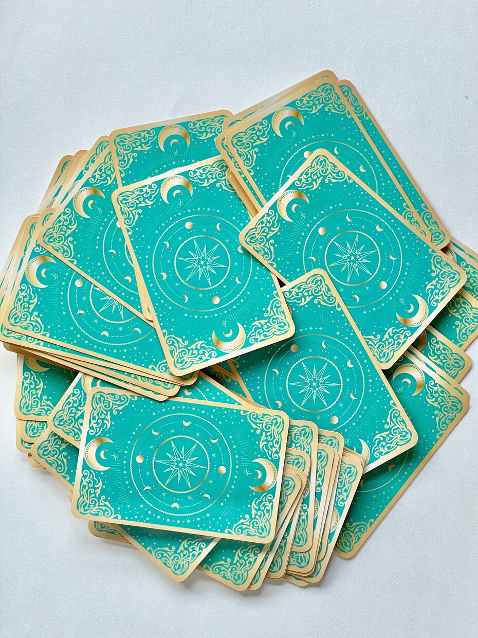 あなたを好きな人を占います 出会った時がタイミング！幸せに導くメッセージ | ココナラ